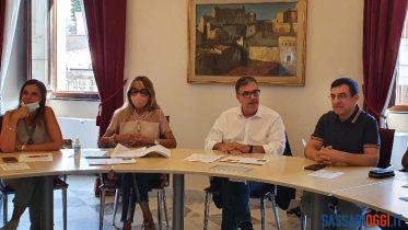 Sassari Oggi - Notizie da Sassari e provincia