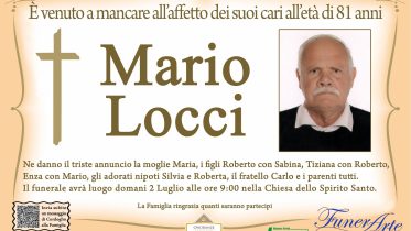 necrologi porto torres Archivi - Sassari Oggi - notizie da Sassari