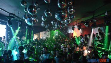 touch disco sassari Archivi - Sassari Oggi - notizie da Sassari
