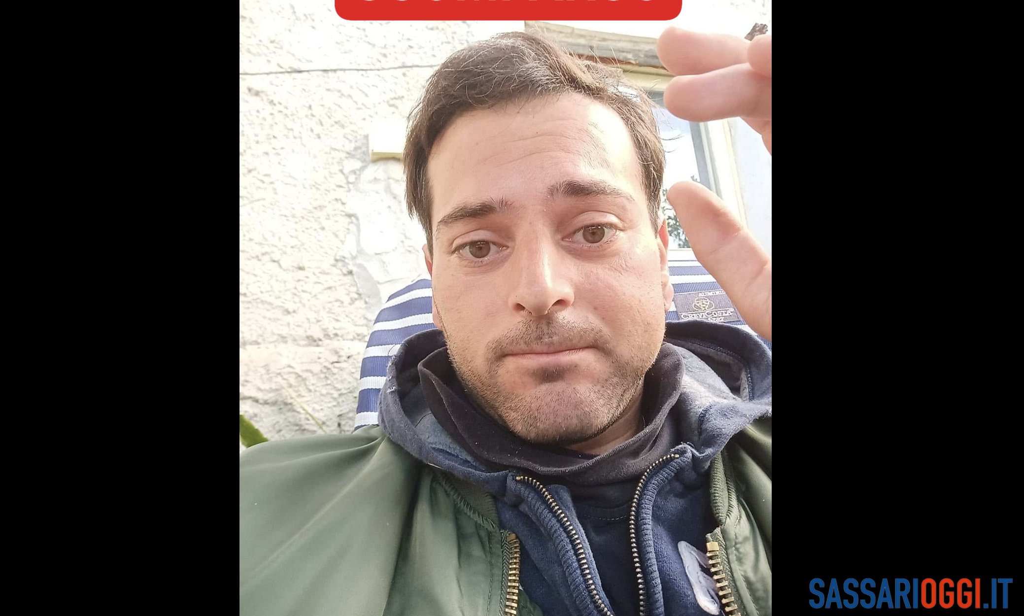 Trovato morto Eugenio Zonca, era scomparso da 5 giorni Trovato morto Eugenio Zonca, era scomparso da 5 giorni