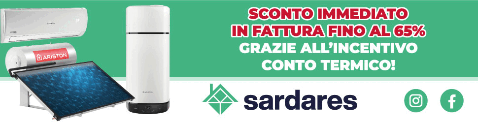 Musei Sassari Archivi Sassari Oggi Notizie Da Sassari