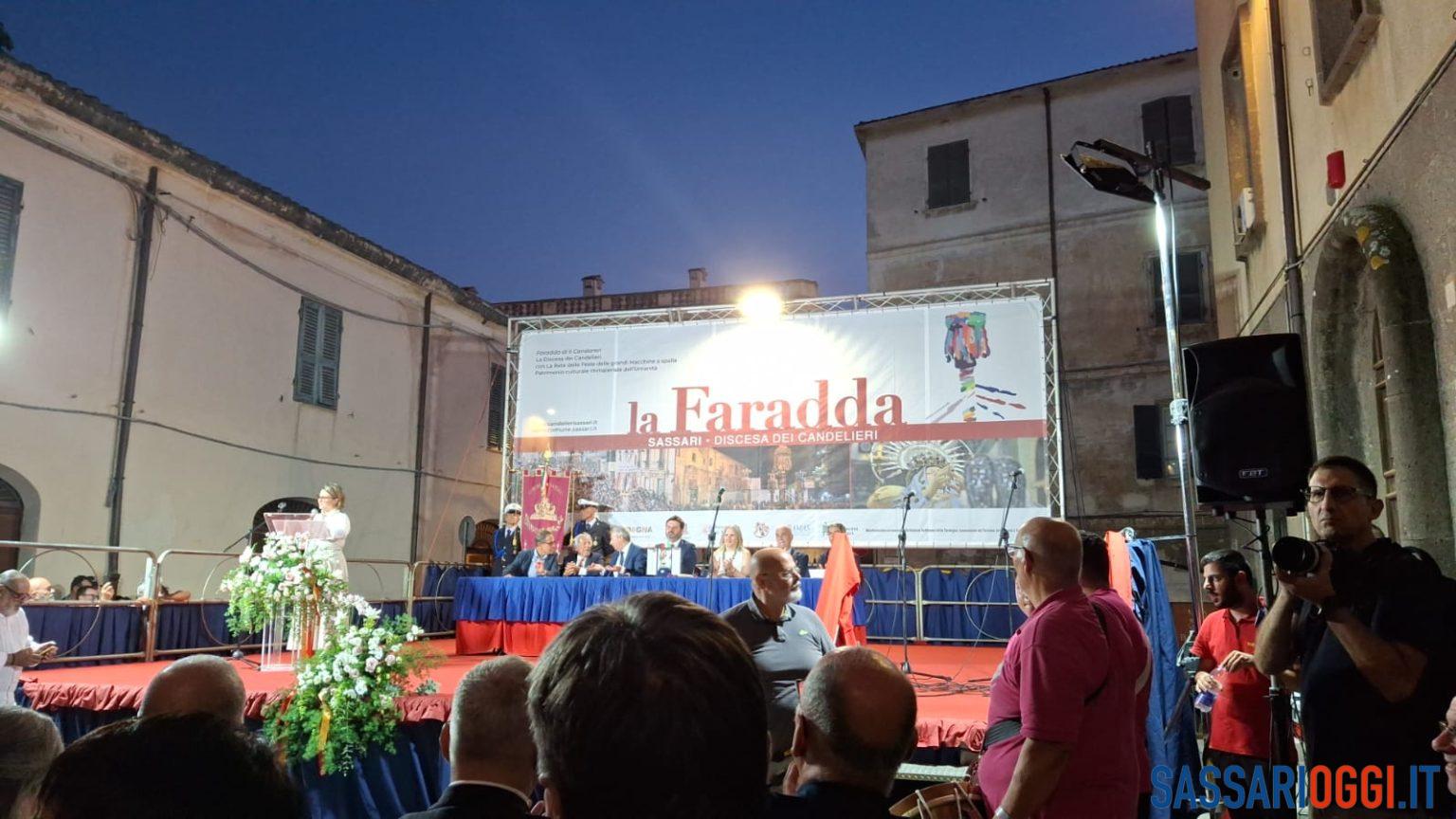 Promo Autunno, in vetrina c'è anche il Comune di Sassari