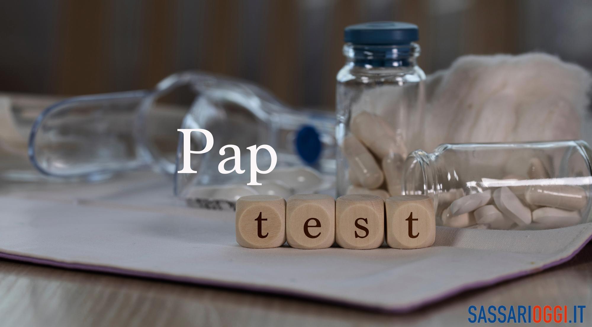 Bio Clinic Promuove la Salute Femminile: Esecuzione Pap Test Gratuita e ...