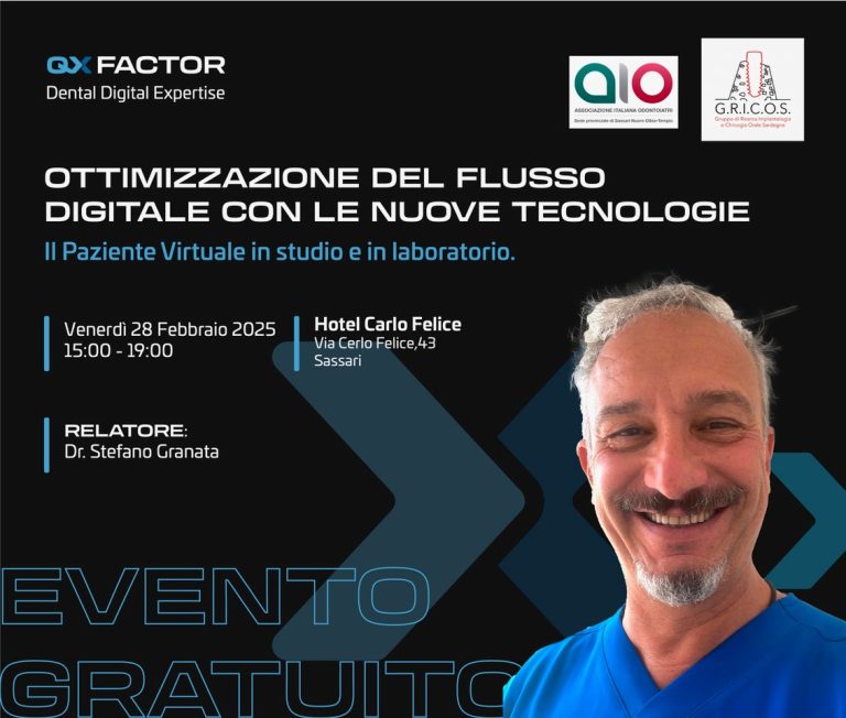 Eventi - Sassari Oggi - notizie da Sassari