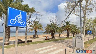 Alghero punta sul verde, nuovi investimenti sulle piante