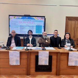 Sassari Oggi - Notizie da Sassari e provincia