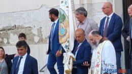 Sorso, comitato Noli Me Tollere: Francesco Carta nuovo presidente